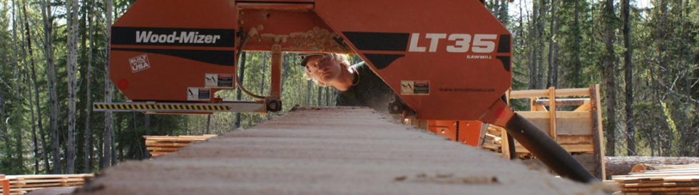 Contact Us - OT Timber Frames