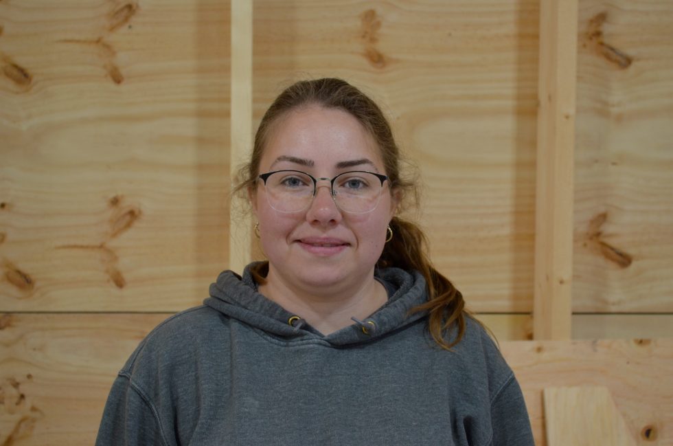 OT Timber Frames - Your custom Timber frame home from our own kiln ...